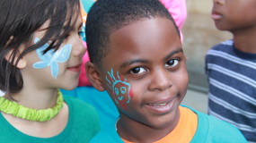 NephCure Kidney International ® – Saving Kidneys, Saving Lives