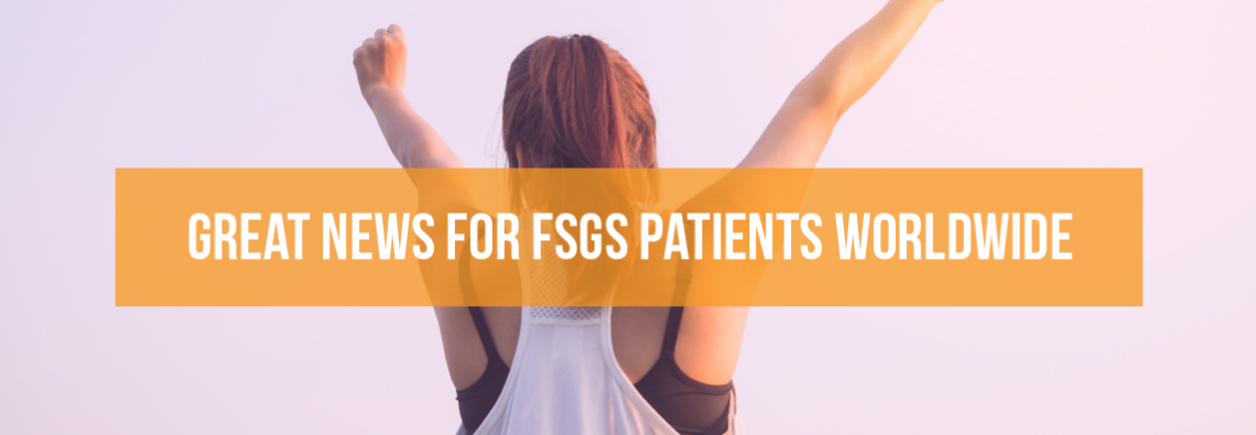 NephCure Kidney International ® – Saving Kidneys, Saving Lives