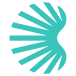 Renal Diet - NephCure