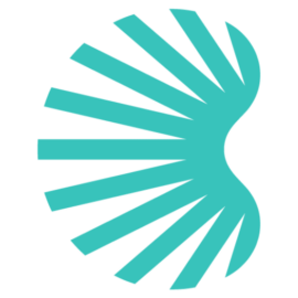 C3 Glomerulopathy Symptoms, Causes & Treatment | NephCure