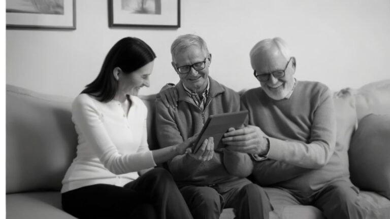 NephCure | For Rare Kidney Diseases