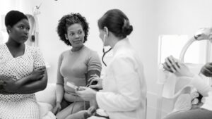 NephCure | For Rare Kidney Diseases