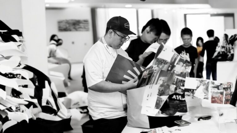 NephCure | For Rare Kidney Diseases