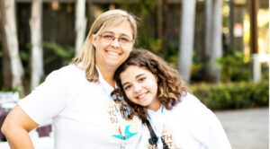 NephCure | For Rare Kidney Diseases