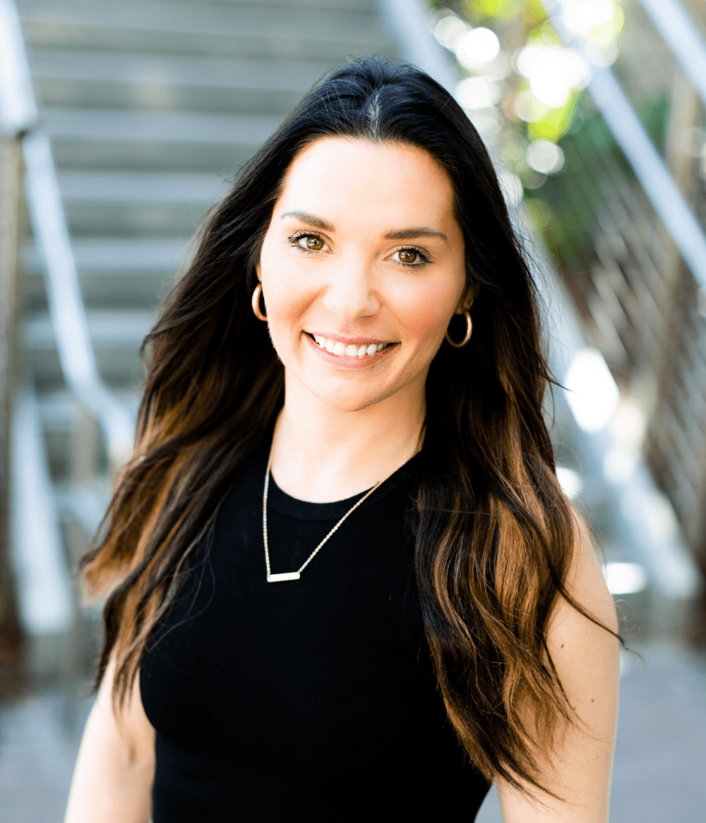 Rachel Slattery - NephCure