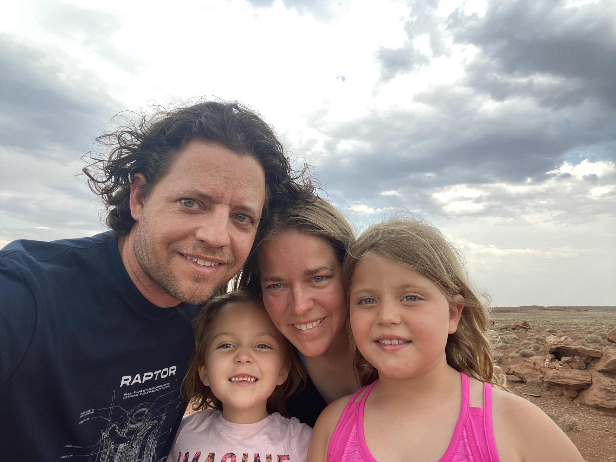 Brooke F. - NephCure