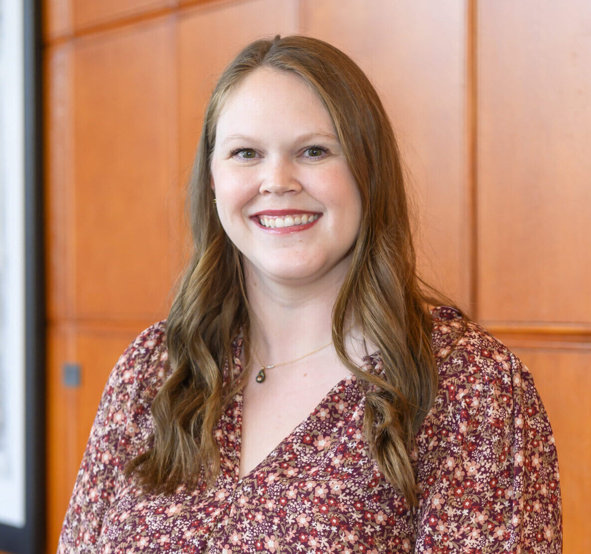 Kelsey Plemmons - NephCure