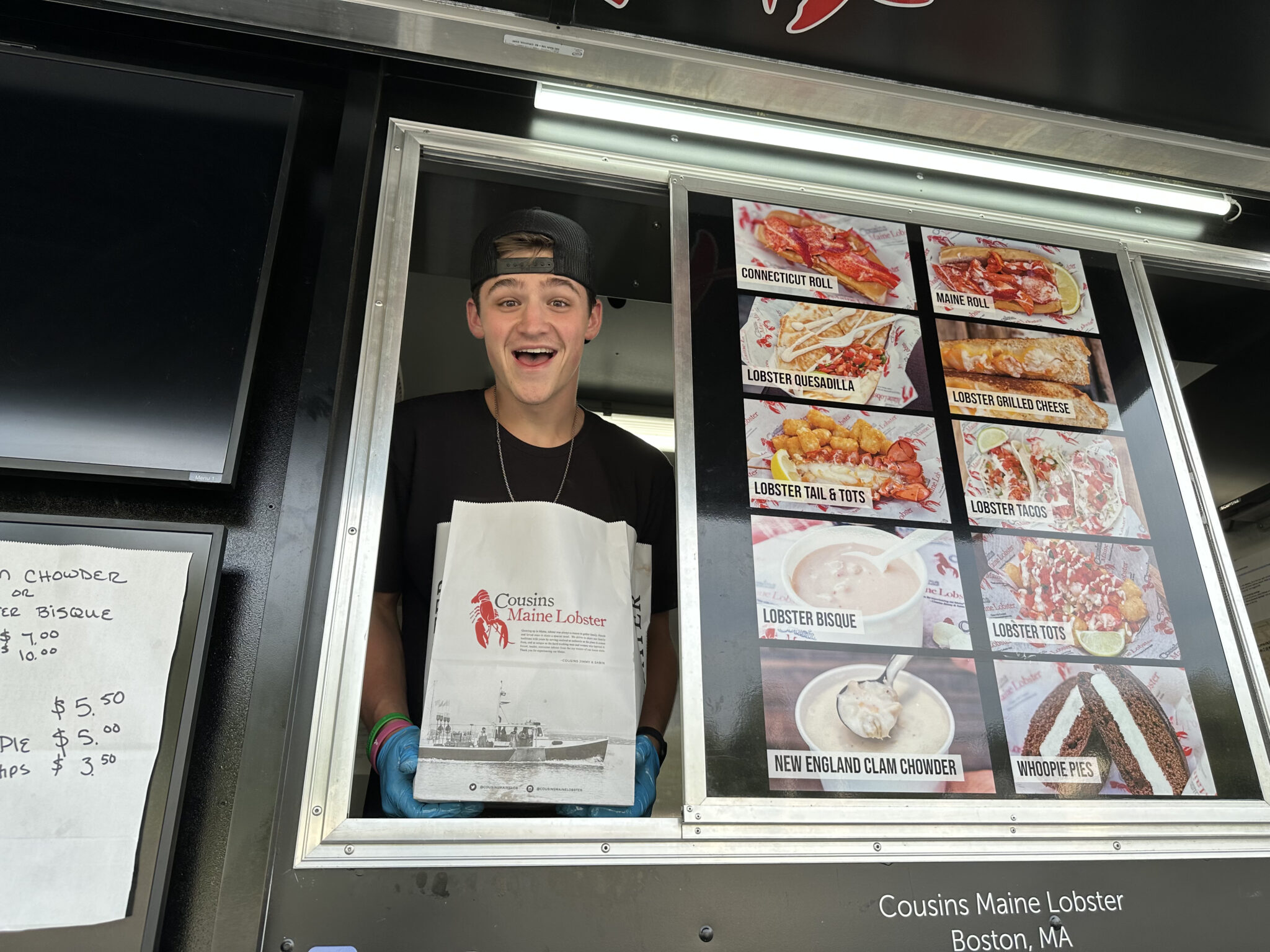 NephCure | For Rare Kidney Disease