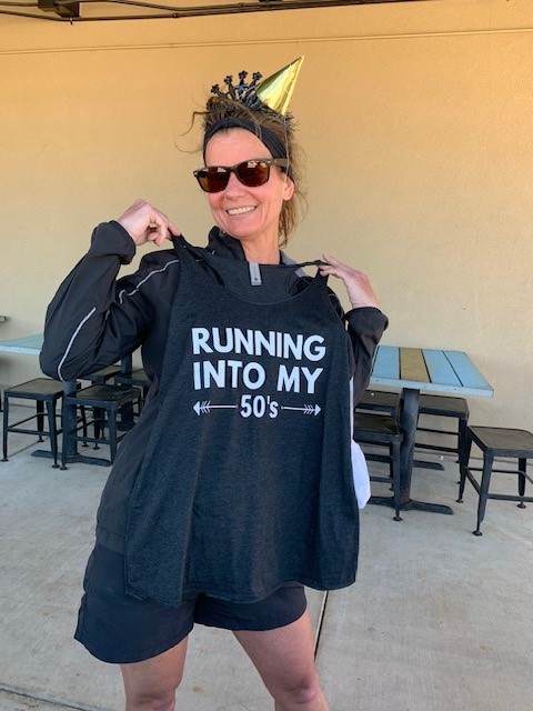 Stacey B. - NephCure