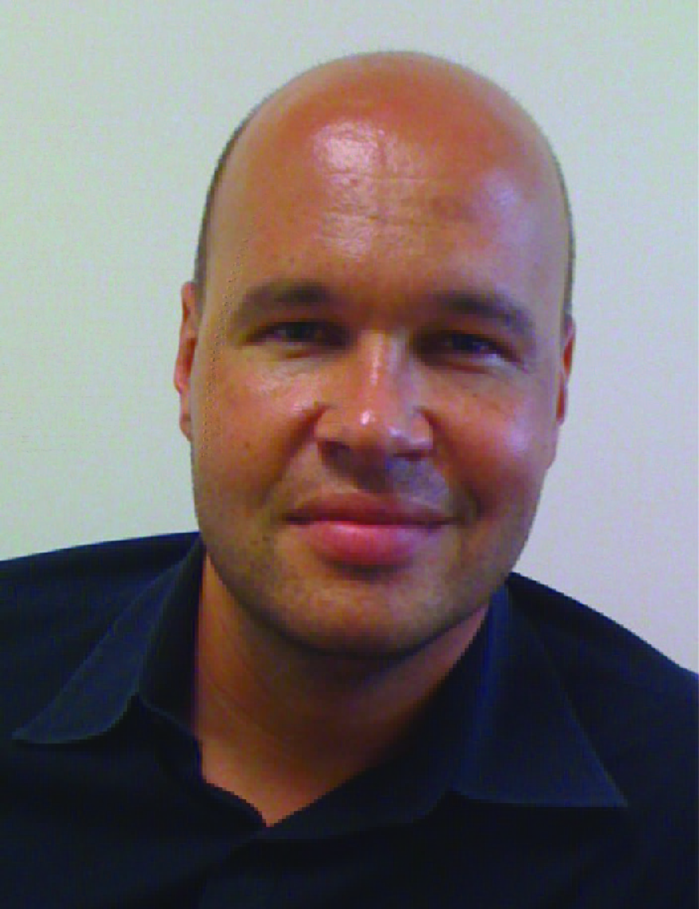 Christian Faul, Ph.D. - NephCure