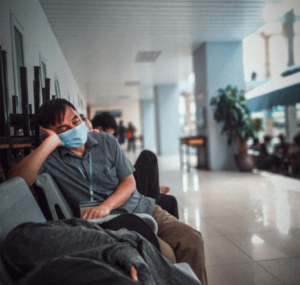 Focal Segmental Glomerulosclerosis FSGS Causes & Treatment