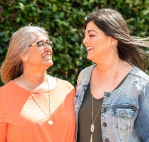 Focal Segmental Glomerulosclerosis FSGS Causes & Treatment