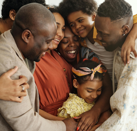 Nefropatía por IgA (NIgA) - NephCure