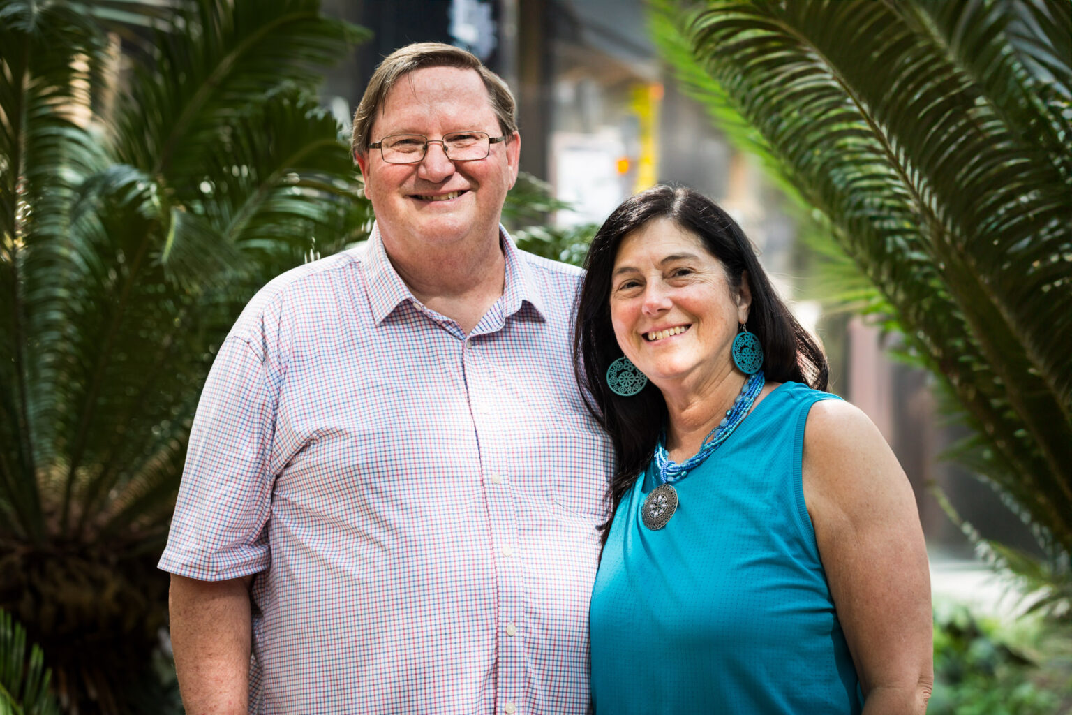 Immune Complex Membranoproliferative Glomerulonephritis MPGN Causes