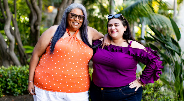 IgaN Nephropathy Diagnosis Symptoms, Causes & Treatment