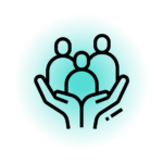 Find a NephCure Specialist USA | NephCure