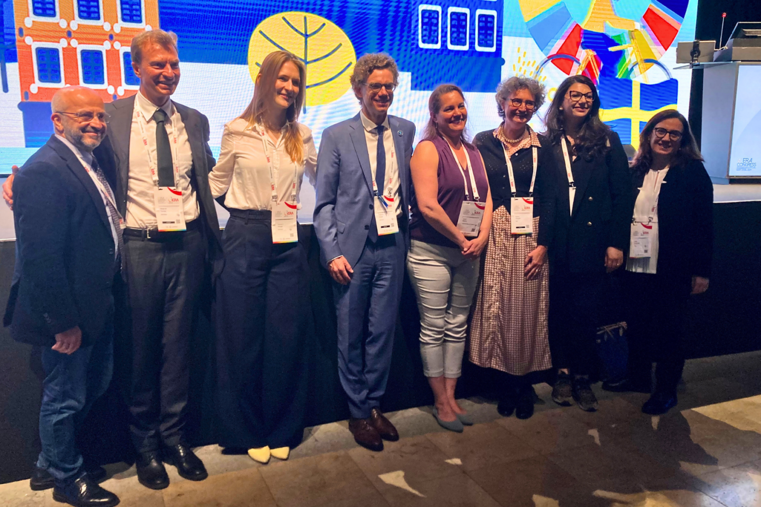 A Breakthrough in Understanding of the Cause of Some Forms of Rare ...