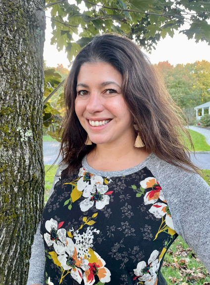 Melissa Donovan - NephCure