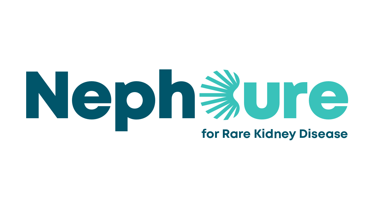 NephCure Launches Improved Clinical Trial Page to Help Rare Kidney ...