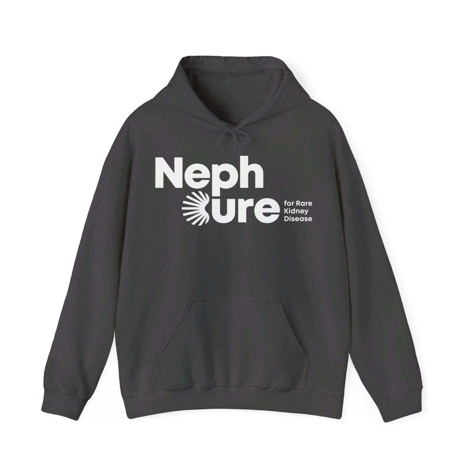 Shop - NephCure