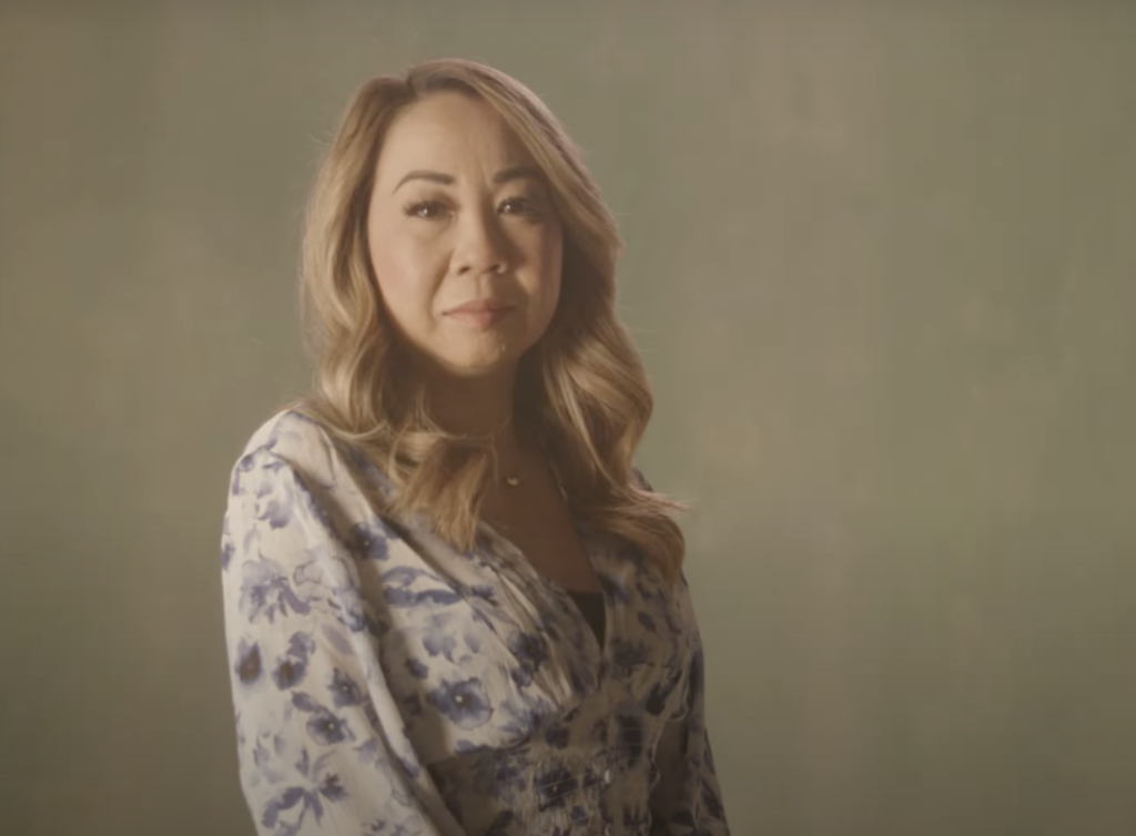 Navigating IgAN - NephCure