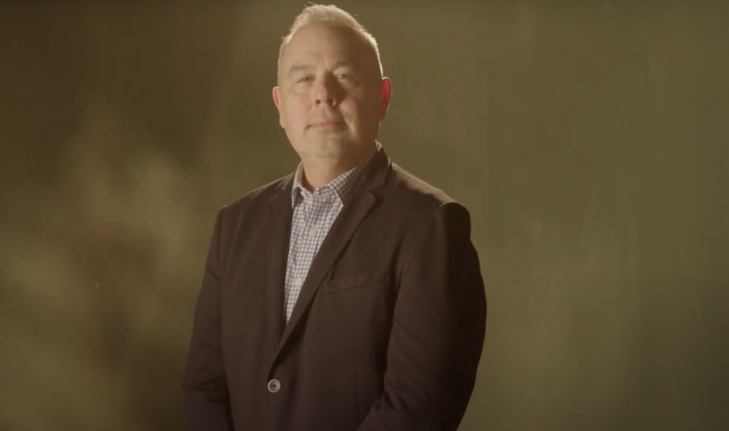 Navigating IgAN - NephCure