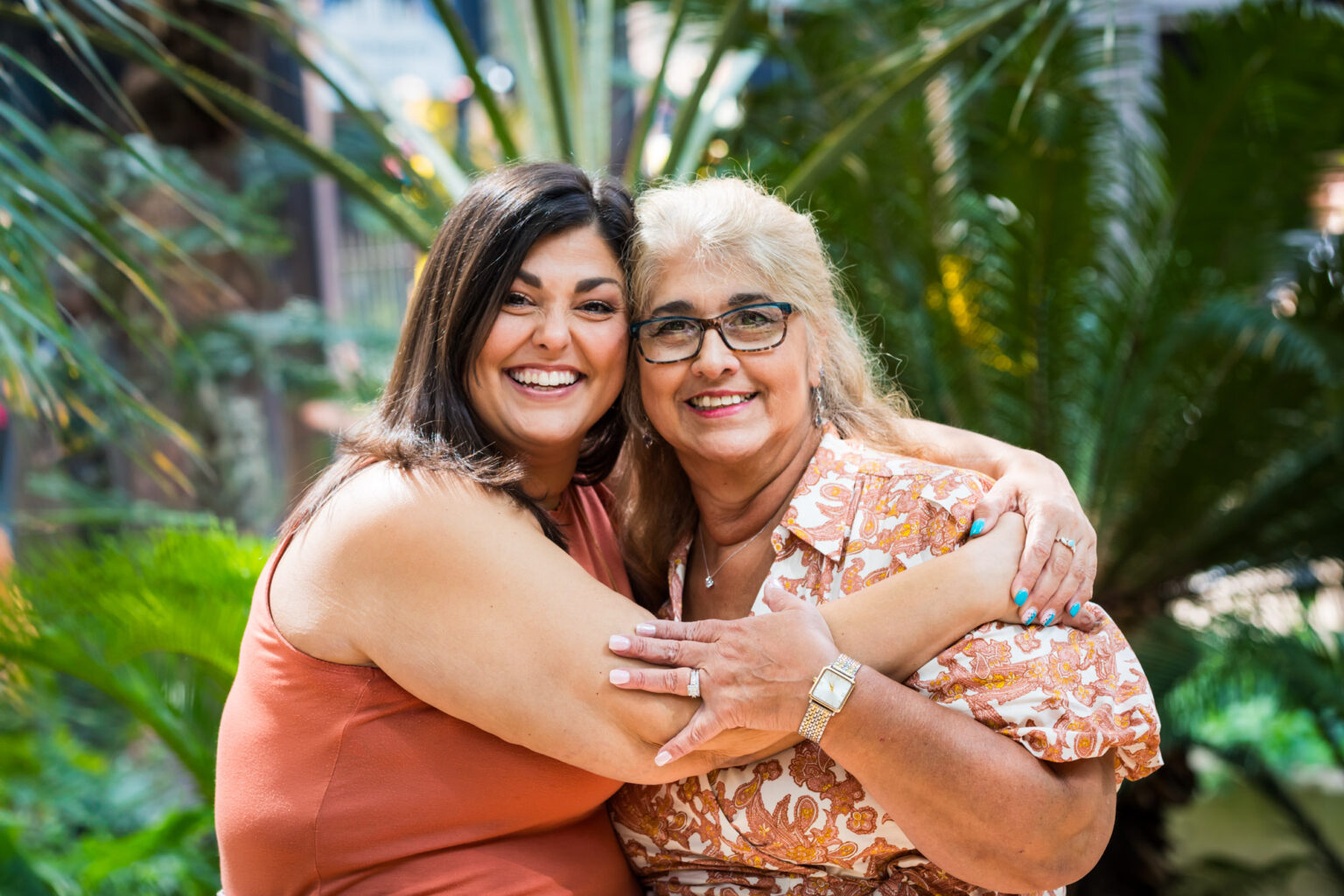 Immune Complex Membranoproliferative Glomerulonephritis MPGN Causes